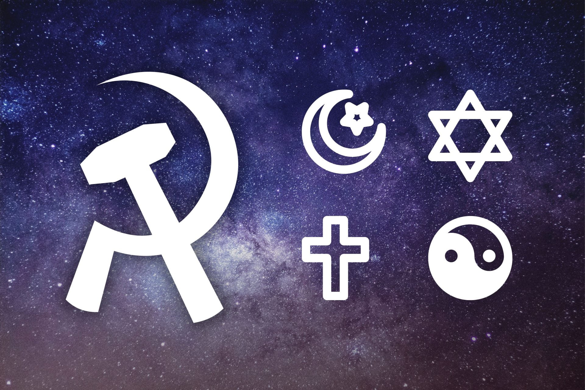Why I Fight – For revolutionary optimism, not idealist pessimism ...